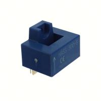 China LV100-2000 for sale