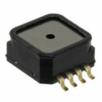 China MPXHZ6130A6U for sale