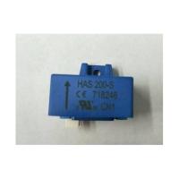 China HAS200-S for sale