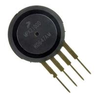 China MPX2053D for sale