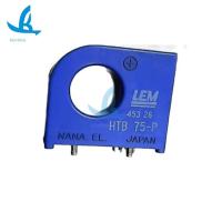 China HTB150-P for sale