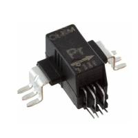 China HLSR32-SM/SP33 for sale