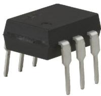 China ADP5171 for sale