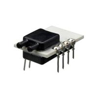 China P1K-5-2X16PA for sale