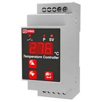 China SSCMLNN015PD2A5 for sale