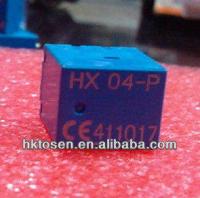 China HX04-P for sale