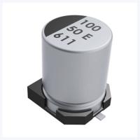 China ABPDANT015PGAA5 for sale