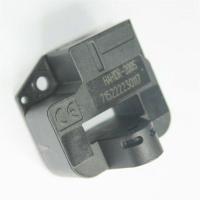 China DHAB S/145 for sale