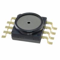 China MPXA4250A6U for sale