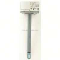 China SDX15G2-A for sale