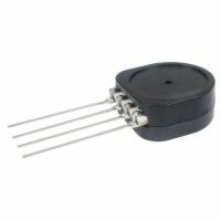 China NSCSSNN150PDUNV for sale