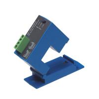 China LA 305-S/SP6 for sale