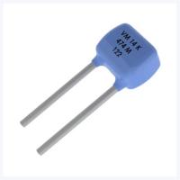 China SSCMRRD030PD2A3 for sale
