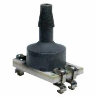 China NBPMANN150PAUNV for sale