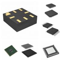 China ABPDANN010BG2A3 for sale