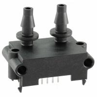 China SDP610-025PA for sale