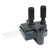 China TSCSNBN001PDUCV for sale