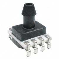 China SSCMANN005PGAA5 for sale