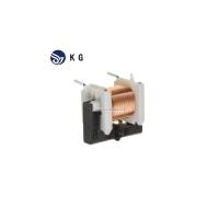 China HY 12-P for sale