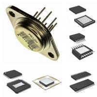 China SSCDJJN001ND2A5 for sale