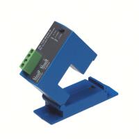 China LT4000-T for sale