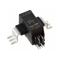 China HLSR20-P/SP33 for sale