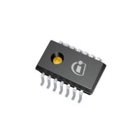 China SP270252560XTMA1 for sale