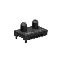 China SDP36-500Pa-TR-250pcs for sale