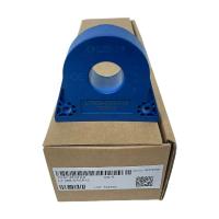 China LT 2005-S/SP15 for sale