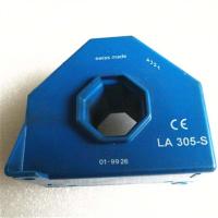 China LF 2005-S/SP9 for sale
