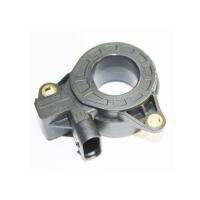China LF 1010-S/SP33 for sale