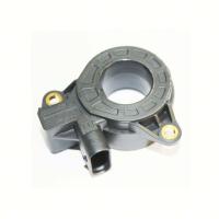 China HTB 50-P/SP5 for sale