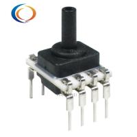China SSCDLNV2.5BGSA3 for sale