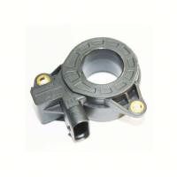 China HAB80-S for sale