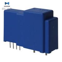 China HY 10-P for sale