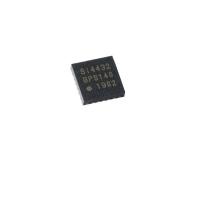 China ACS750SCA-100 for sale