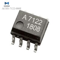 China ACHS-7122-000E for sale