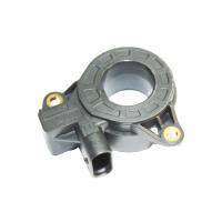 China DHAB S/125 for sale