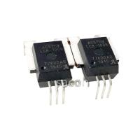 China ACS759LCB-100B-PFF-T for sale