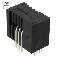China F02P015S05 for sale