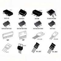 China CSCA0600A000B15B01 for sale