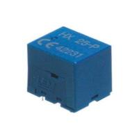 China HX 50-P/SP2 for sale