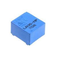 China LA 35-NP for sale