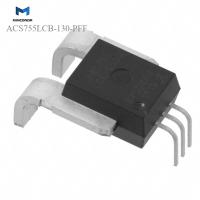 China ACS755LCB-130-PFF for sale