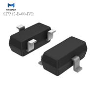 China SI7212-B-00-IVR for sale