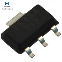 China SS552MT for sale