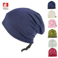 China HAT 400-S for sale