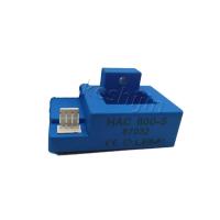 China HAC800-S for sale