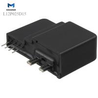 China L12P025D15 for sale