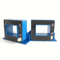 China LF 205-S/SP5 for sale